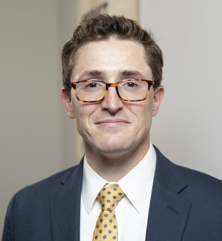Eugene D. Kublanovsky Named to 2022 List of Super Lawyers - Kublanovsky ...